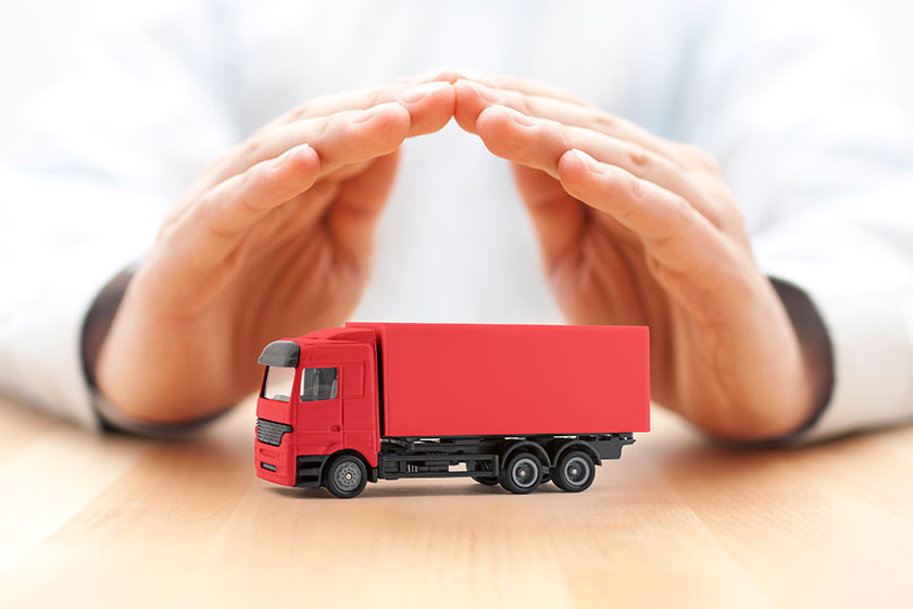 A Guide To Various Types Of Shipping Insurance - DC Export and Domestic ...